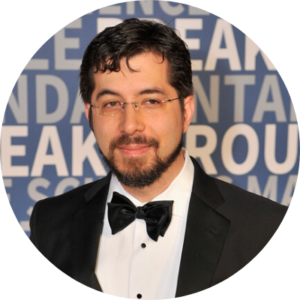 News - Wilhelm Exner Medaillen Stiftung