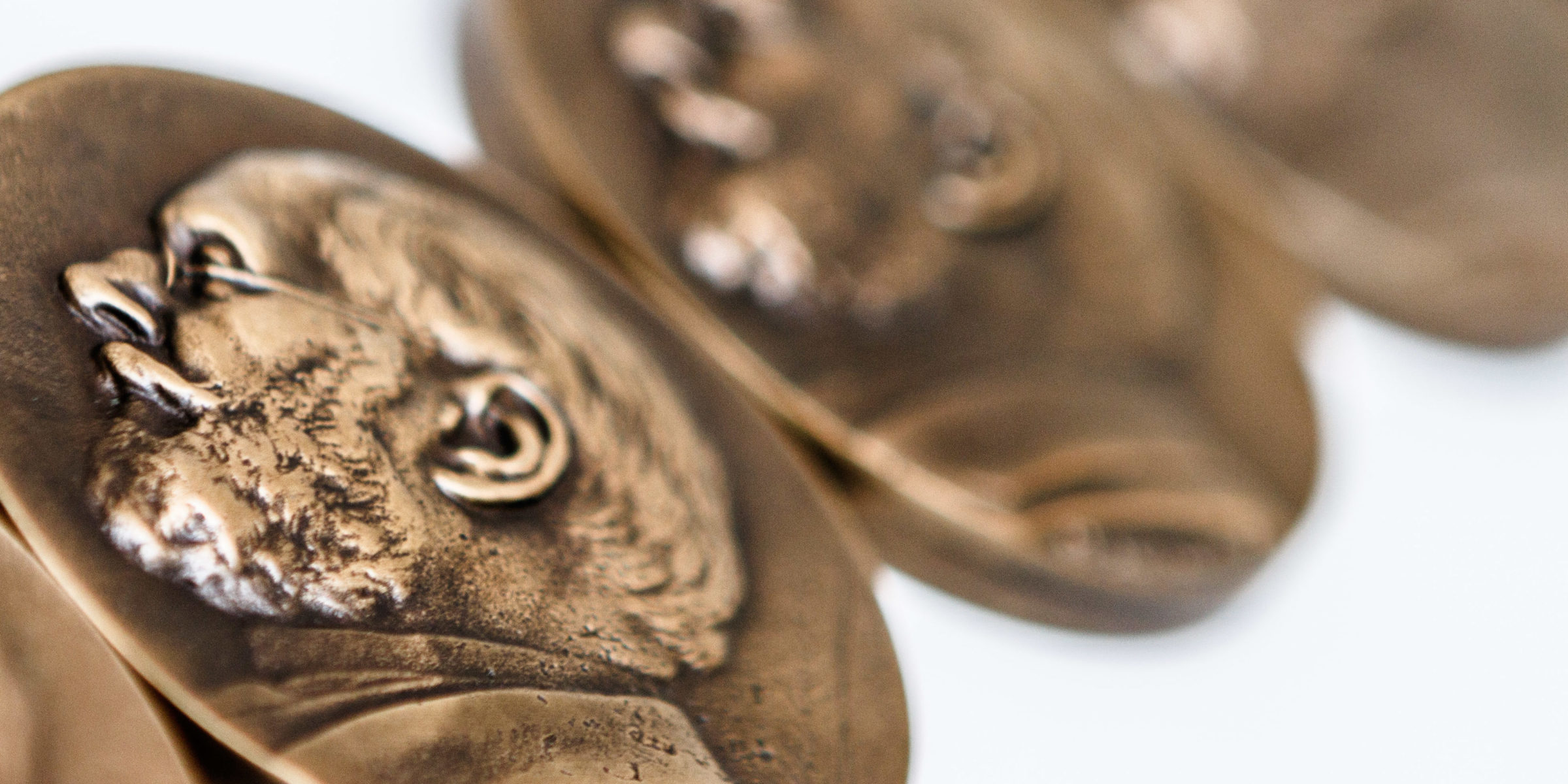 Exner Lectures 2023 - Wilhelm Exner Medaillen Stiftung